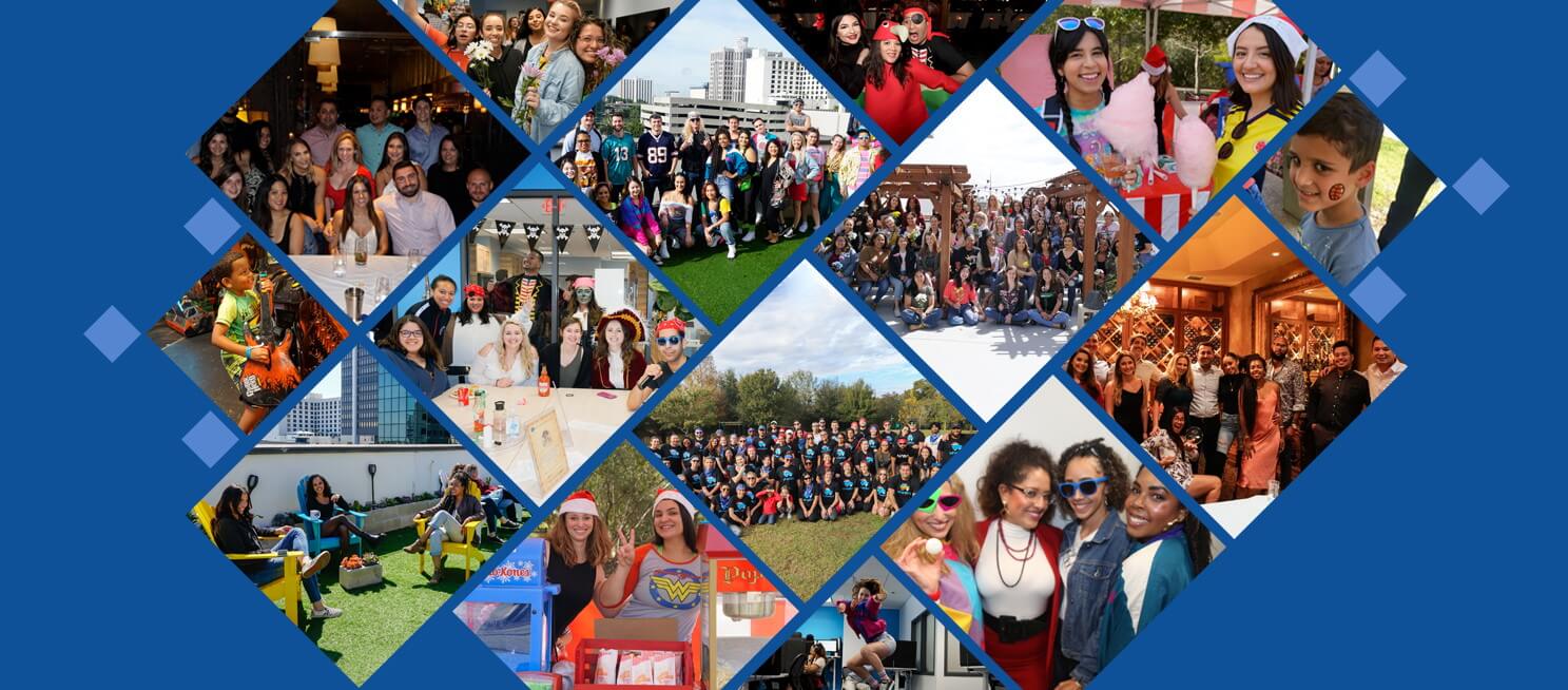 Sell Car For Cash Fast To Wheelzy (855) 294-0940