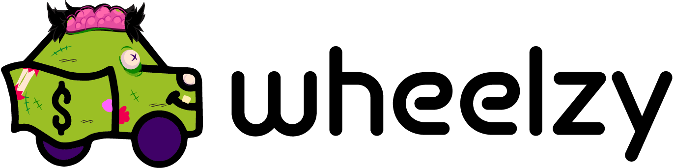 Sell Car For Cash Fast To Wheelzy (855) 294-0940